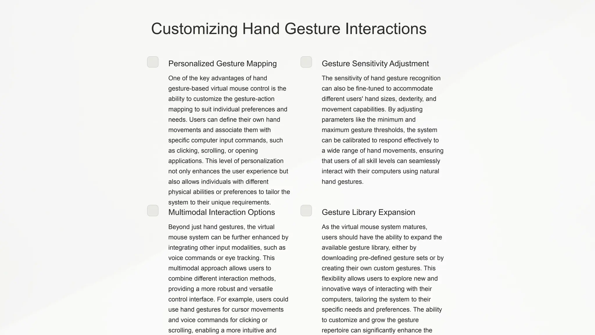 Introduction-to-Virtual-Mouse-using-Hand-Gestures.pptx