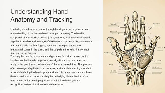 Introduction-to-Virtual-Mouse-using-Hand-Gestures.pptx | Computing | Technology & Computing