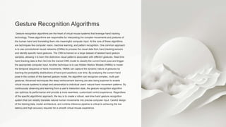 Introduction-to-Virtual-Mouse-using-Hand-Gestures.pptx