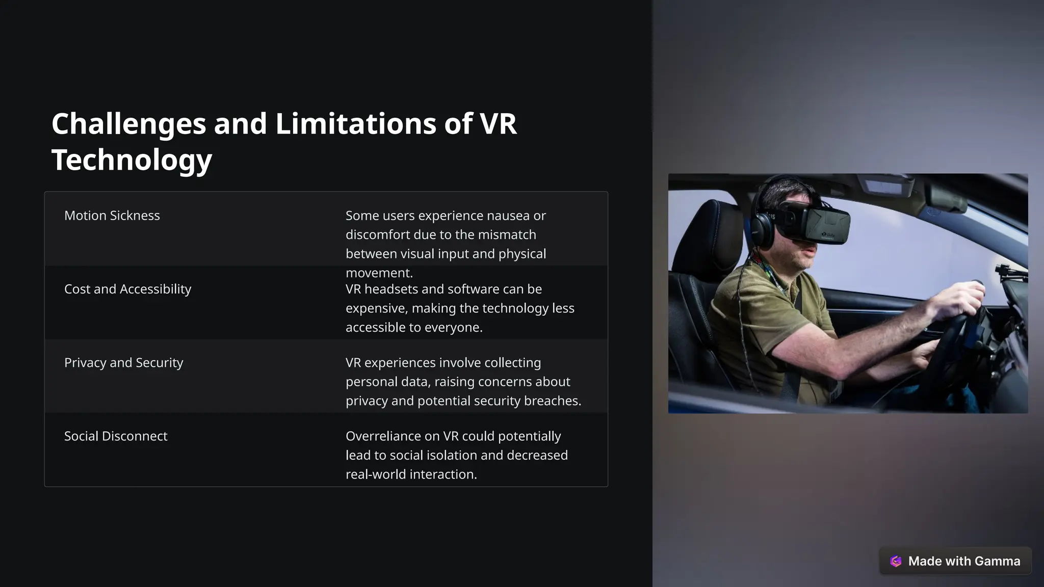 Introduction -to- Virtual - Reality.pptx