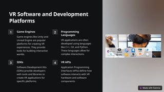 Introduction -to- Virtual - Reality.pptx