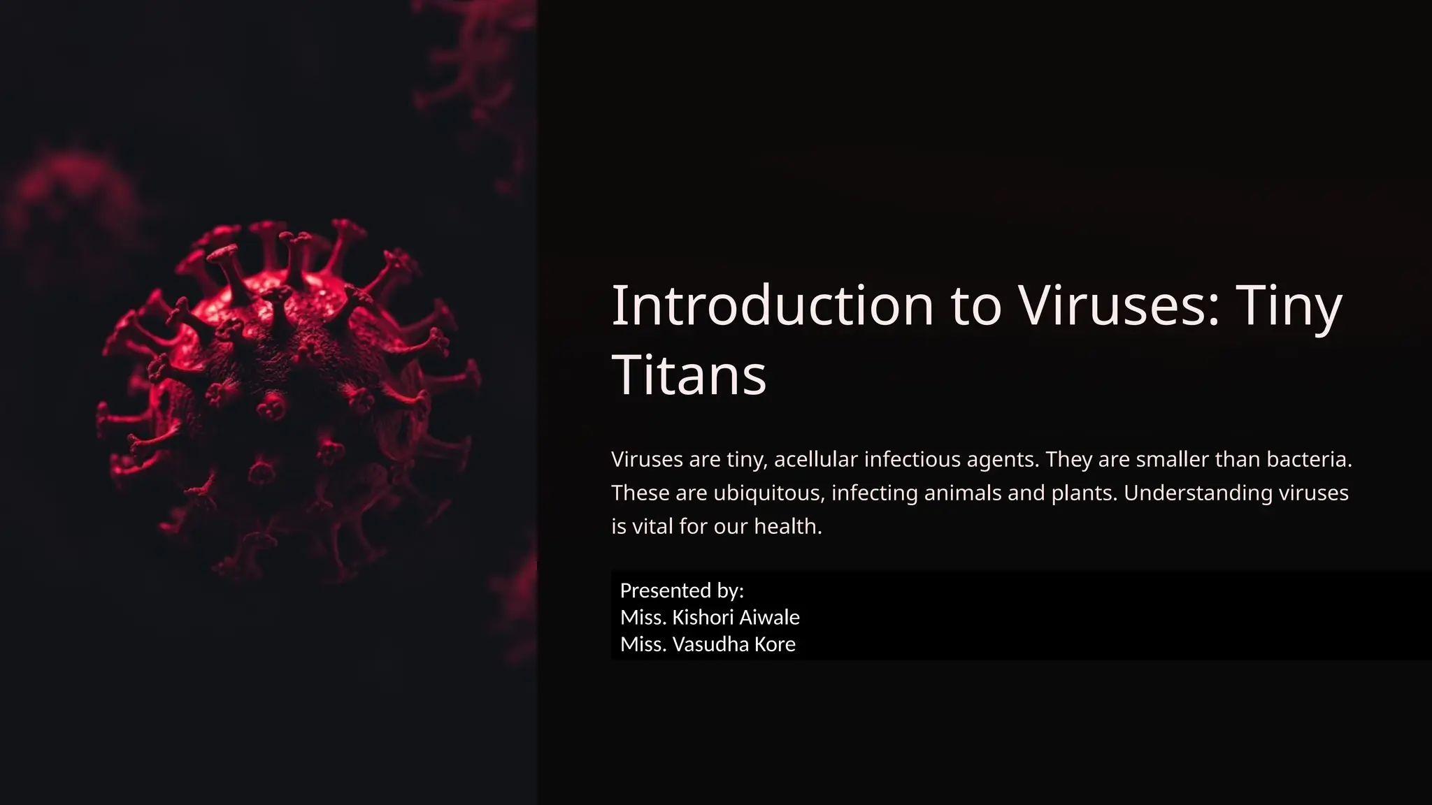 Introduction-to-Viruses-Tiny-Titans.pptx