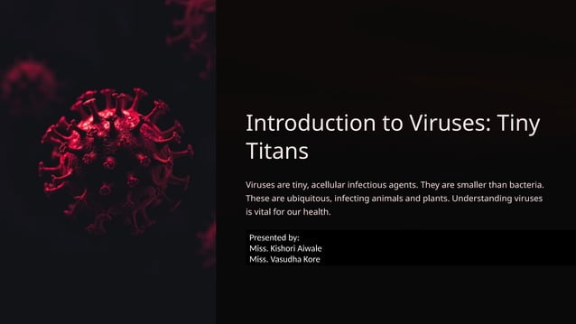 Introduction-to-Viruses-Tiny-Titans.pptx