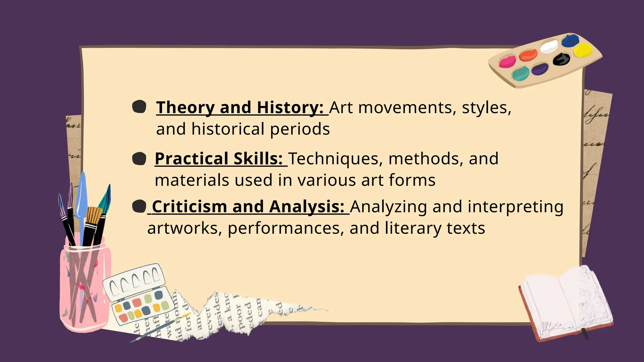 Introduction-to-Visual-Arts-Gp1_20250223_204235_0000.pptx