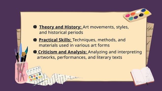 Introduction-to-Visual-Arts-Gp1_20250223_204235_0000.pptx