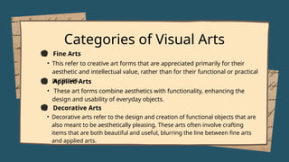 Introduction-to-Visual-Arts-Gp1_20250223_204235_0000.pptx