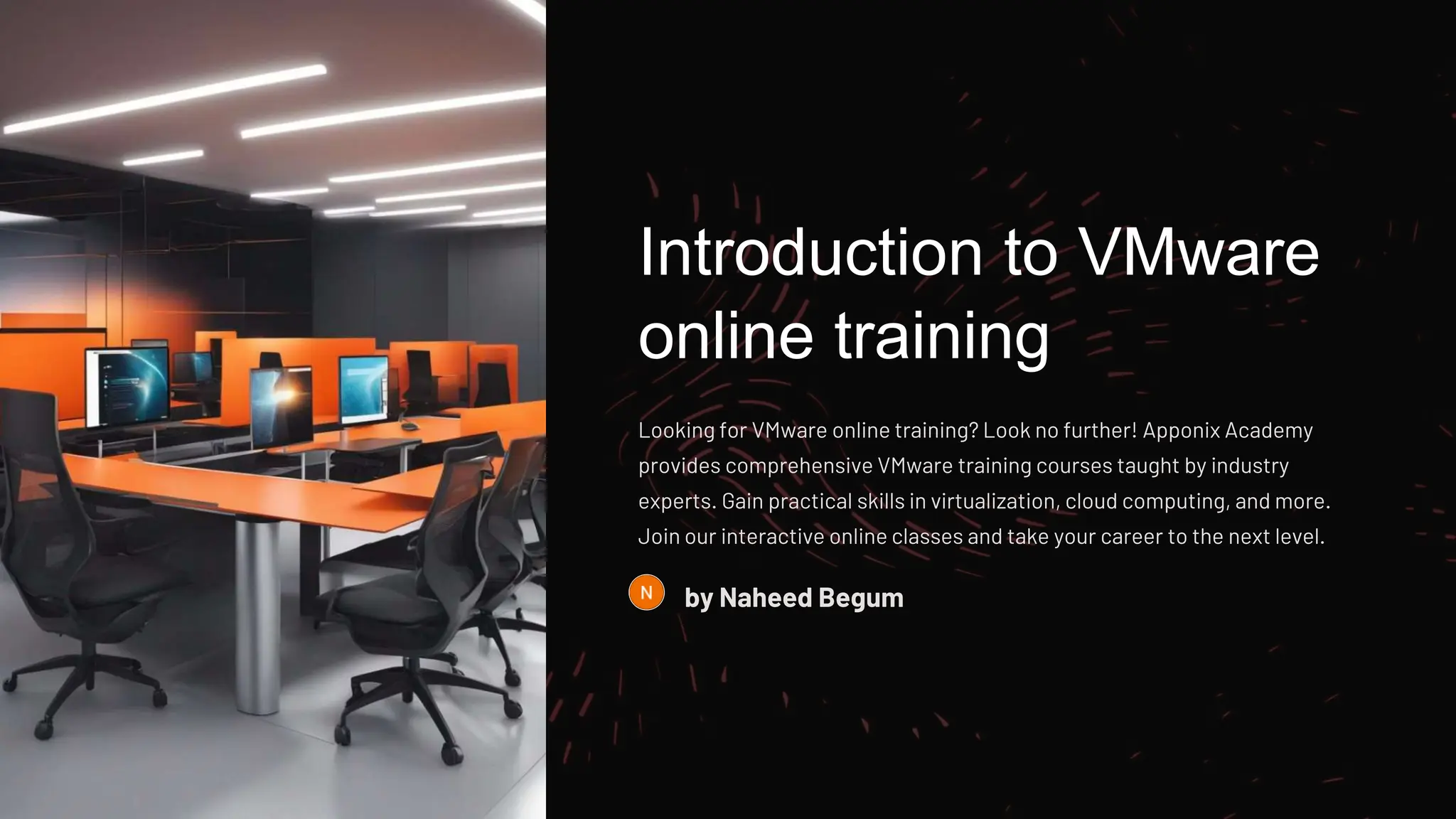Introduction-to-VMware-online-training.pptx