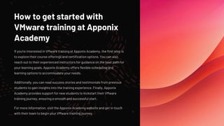 Introduction-to-VMware-online-training.pptx