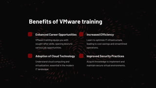 Introduction-to-VMware-online-training.pptx