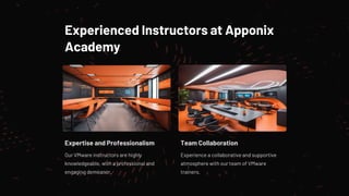 Introduction-to-VMware-online-training.pptx