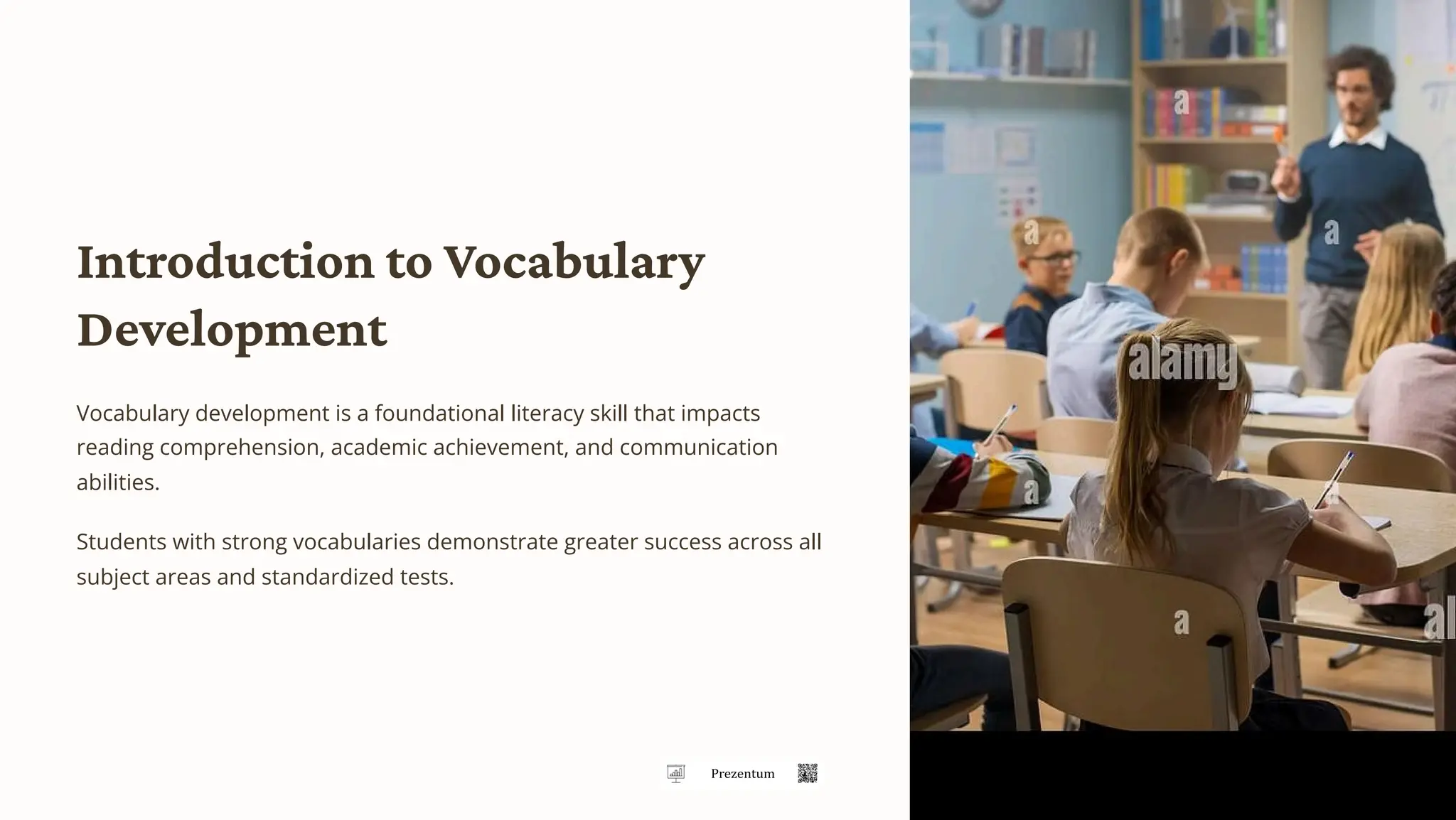 Introduction-to-Vocabulary-Development_watermarked.pdf