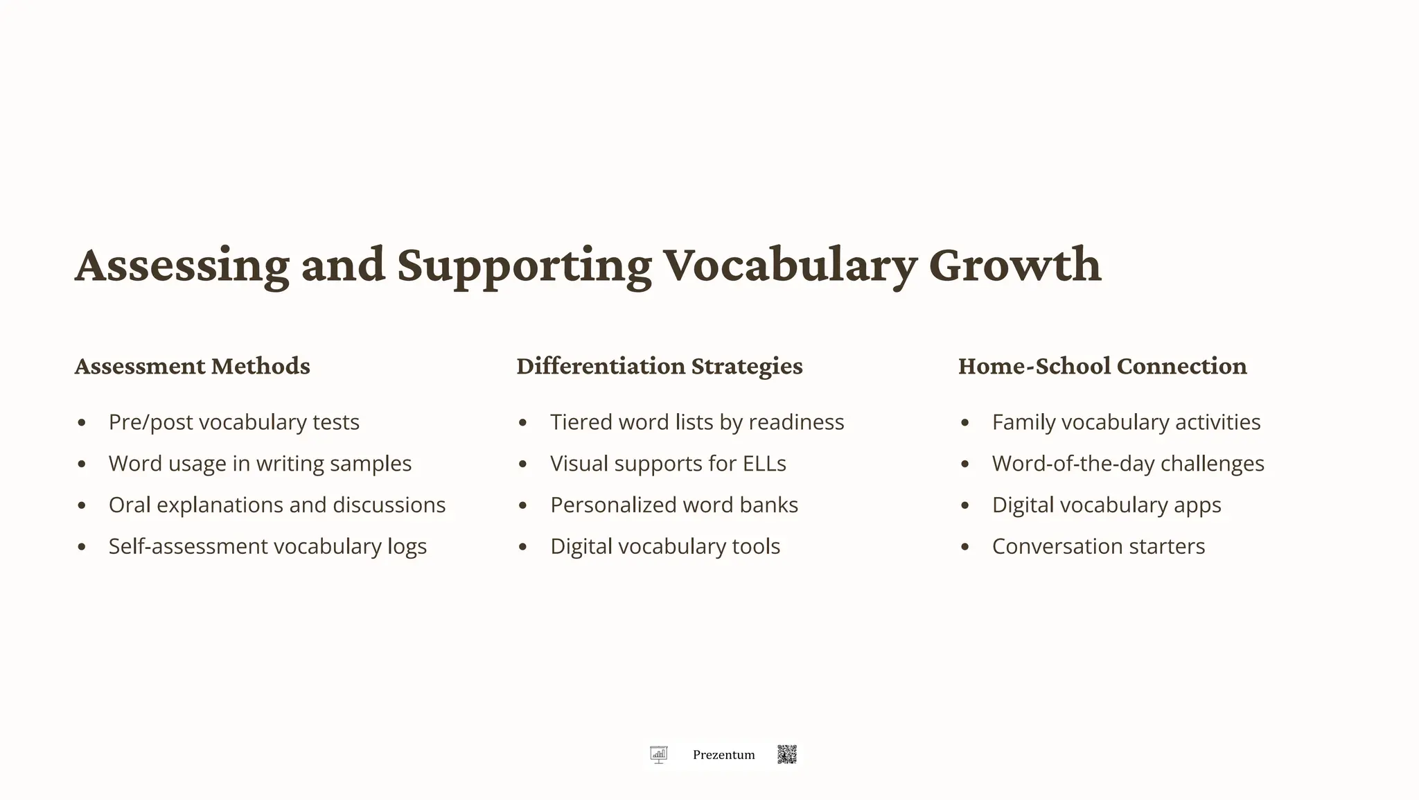 Introduction-to-Vocabulary-Development_watermarked.pdf