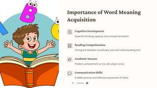 Introduction-to-Vocabulary-Development_watermarked.pdf