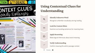 Introduction-to-Vocabulary-Development_watermarked.pdf