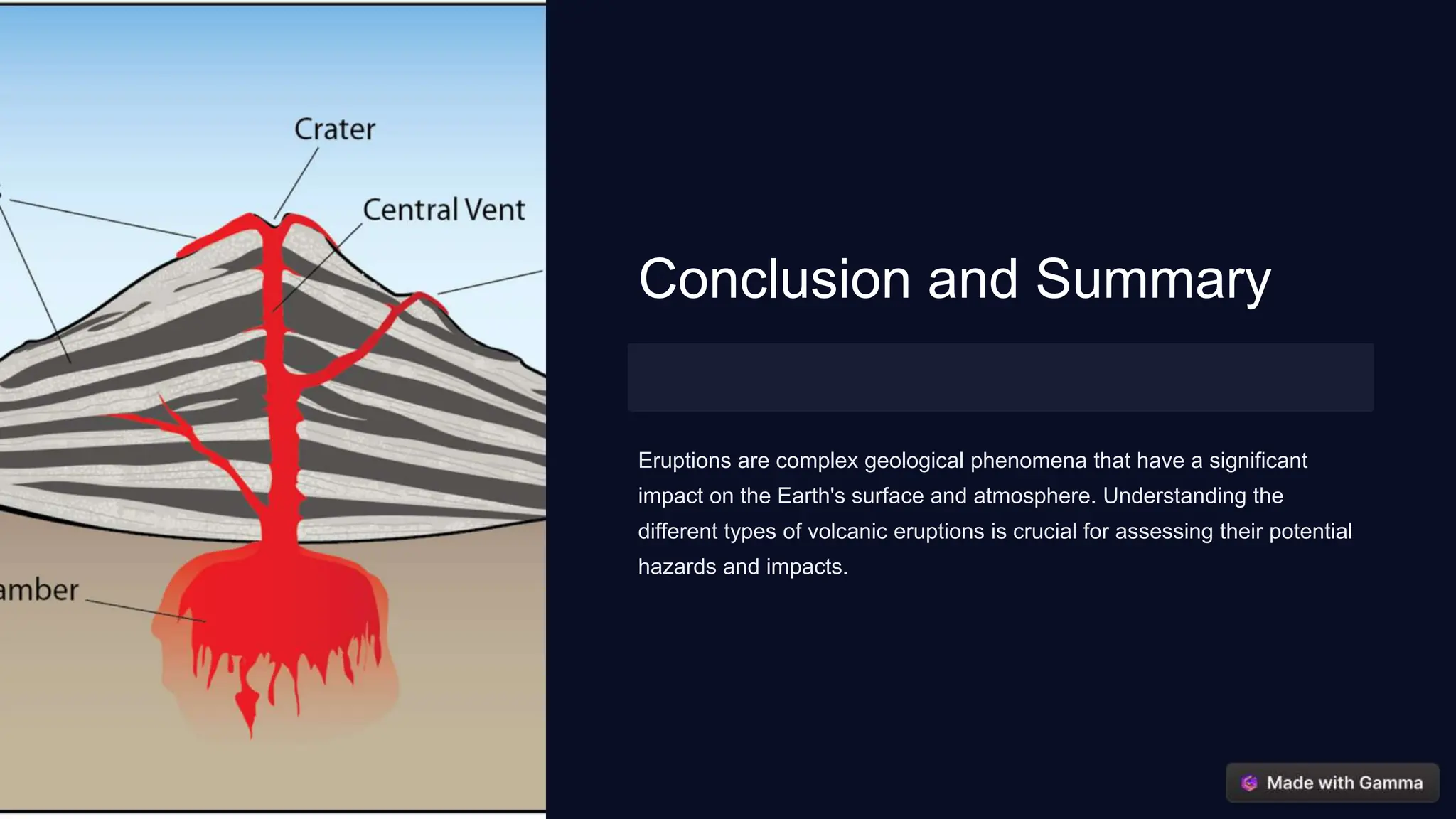 Introduction-to-Volcanic-Eruptions grade 9.pptx