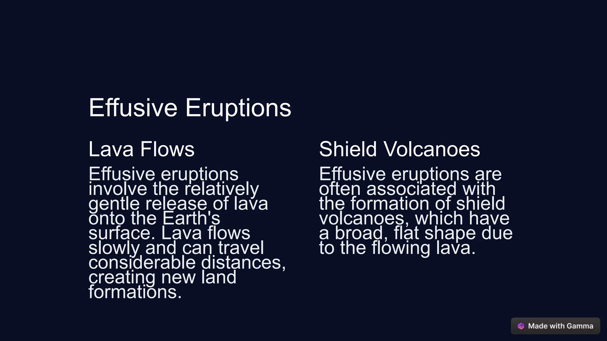 Introduction-to-Volcanic-Eruptions grade 9.pptx