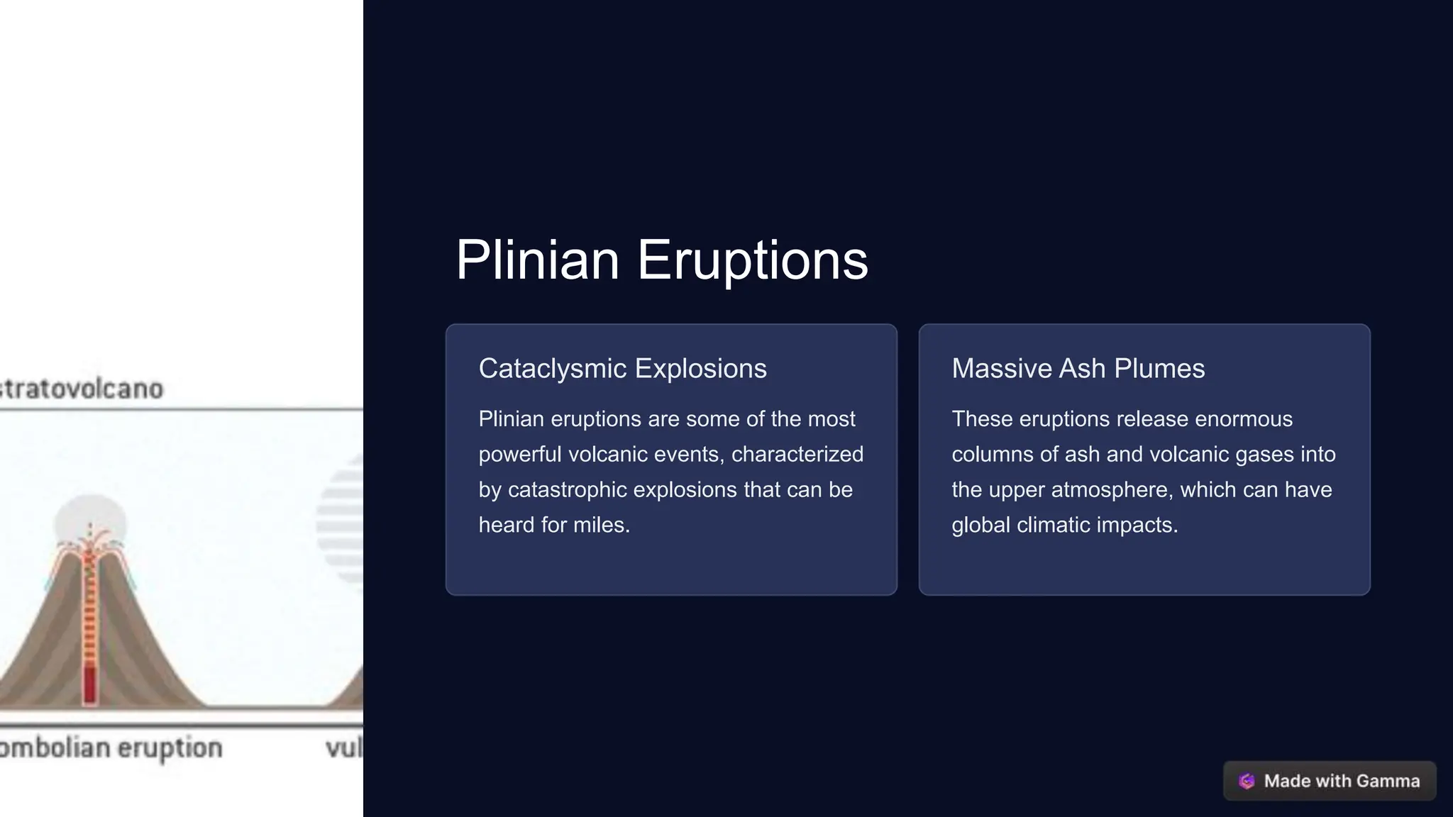 Introduction-to-Volcanic-Eruptions grade 9.pptx