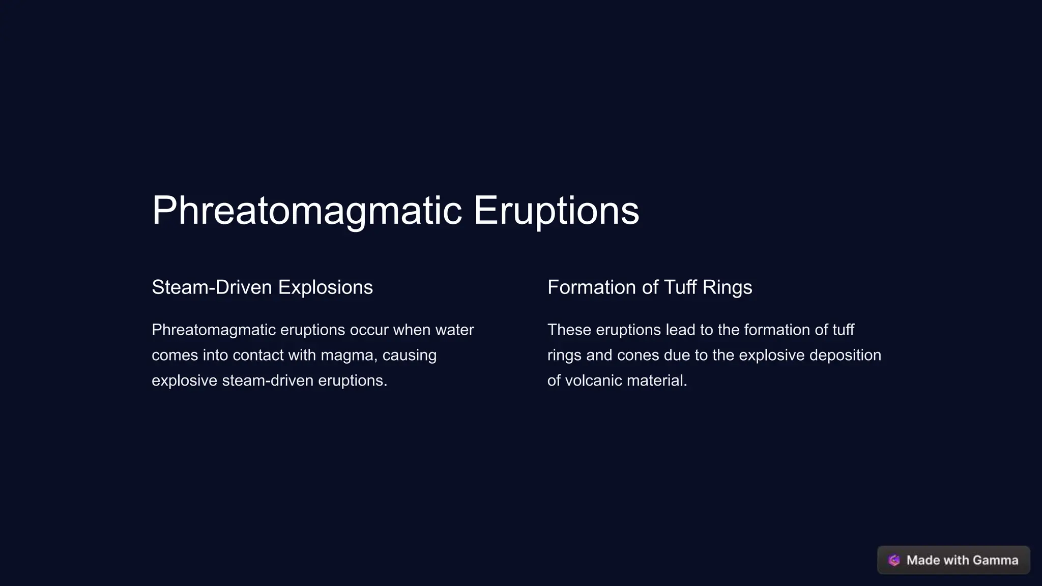 Introduction-to-Volcanic-Eruptions grade 9.pptx