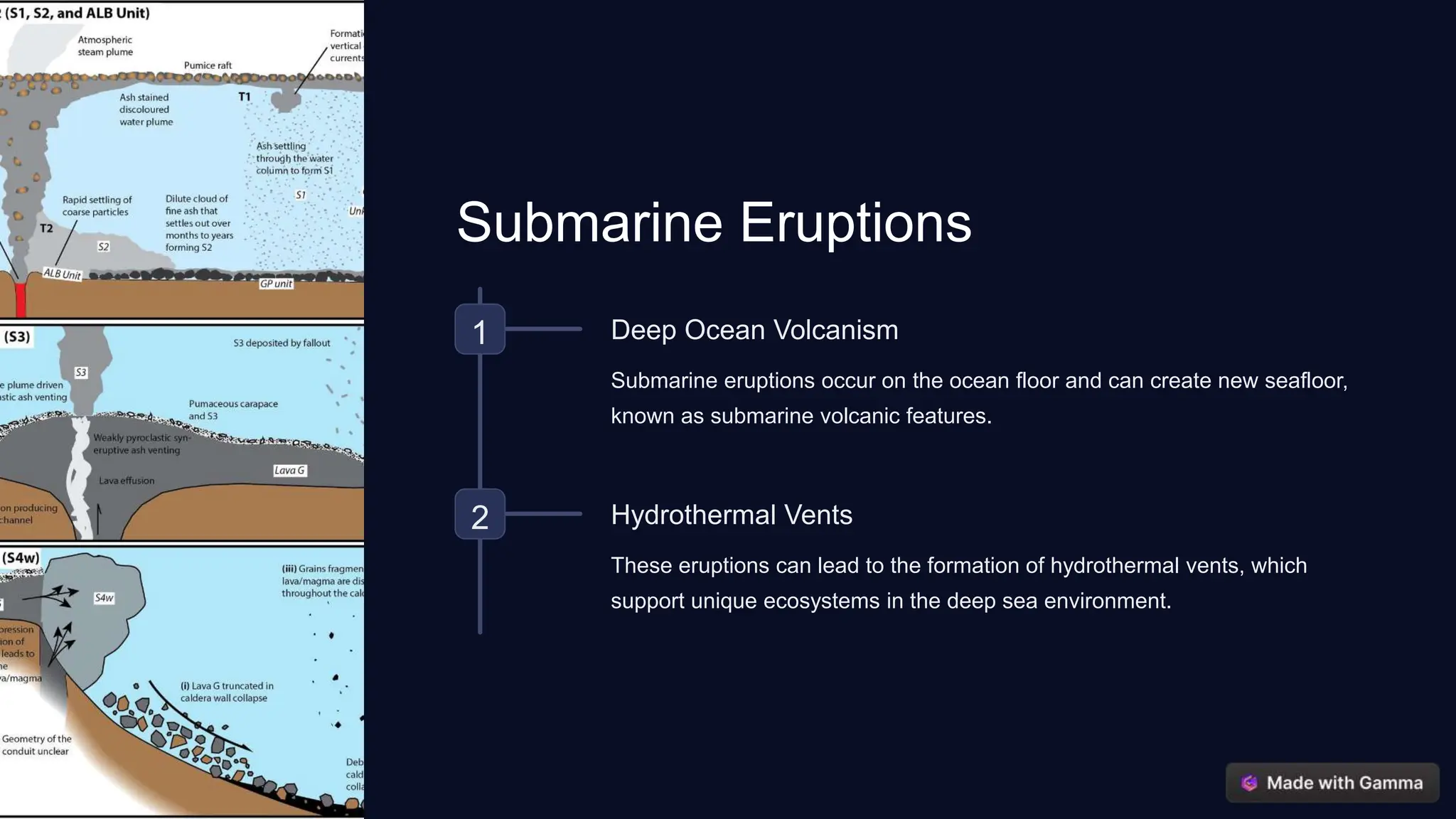 Introduction-to-Volcanic-Eruptions grade 9.pptx