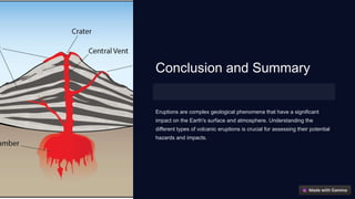 Introduction-to-Volcanic-Eruptions grade 9.pptx