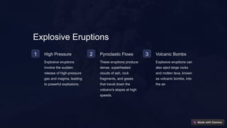 Introduction-to-Volcanic-Eruptions grade 9.pptx