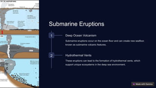 Introduction-to-Volcanic-Eruptions grade 9.pptx