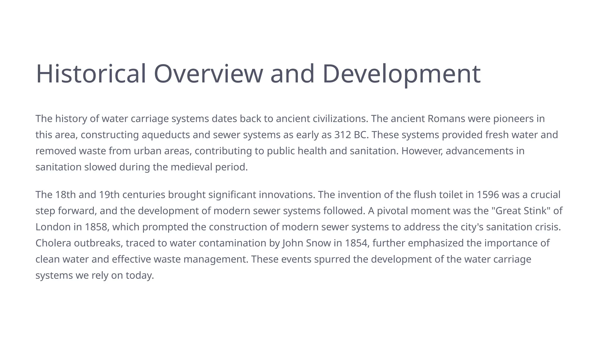 Introduction-to-Water-Carriage-Systems.pptx