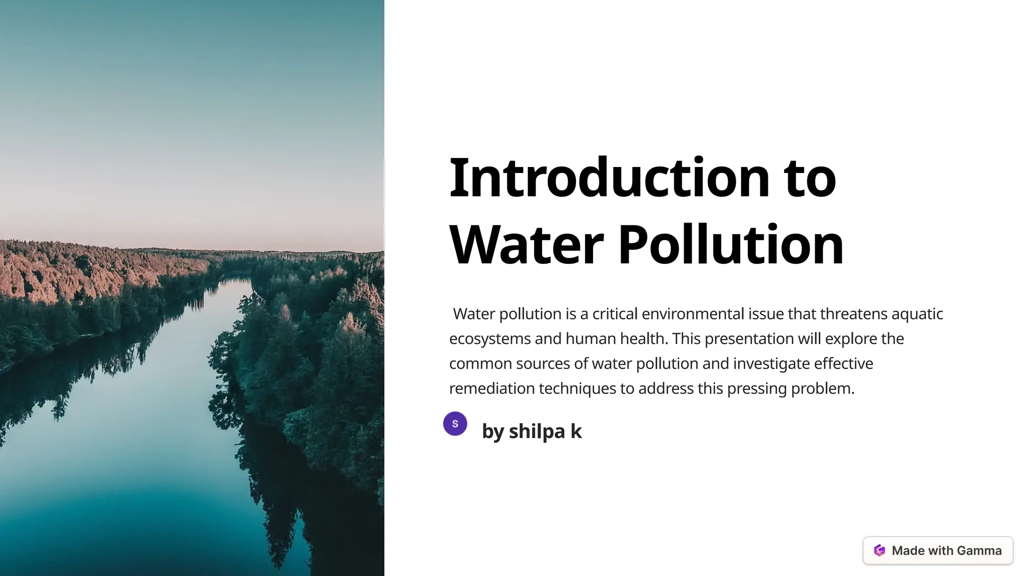 Introduction-to-Water-Pollution1234.pptx