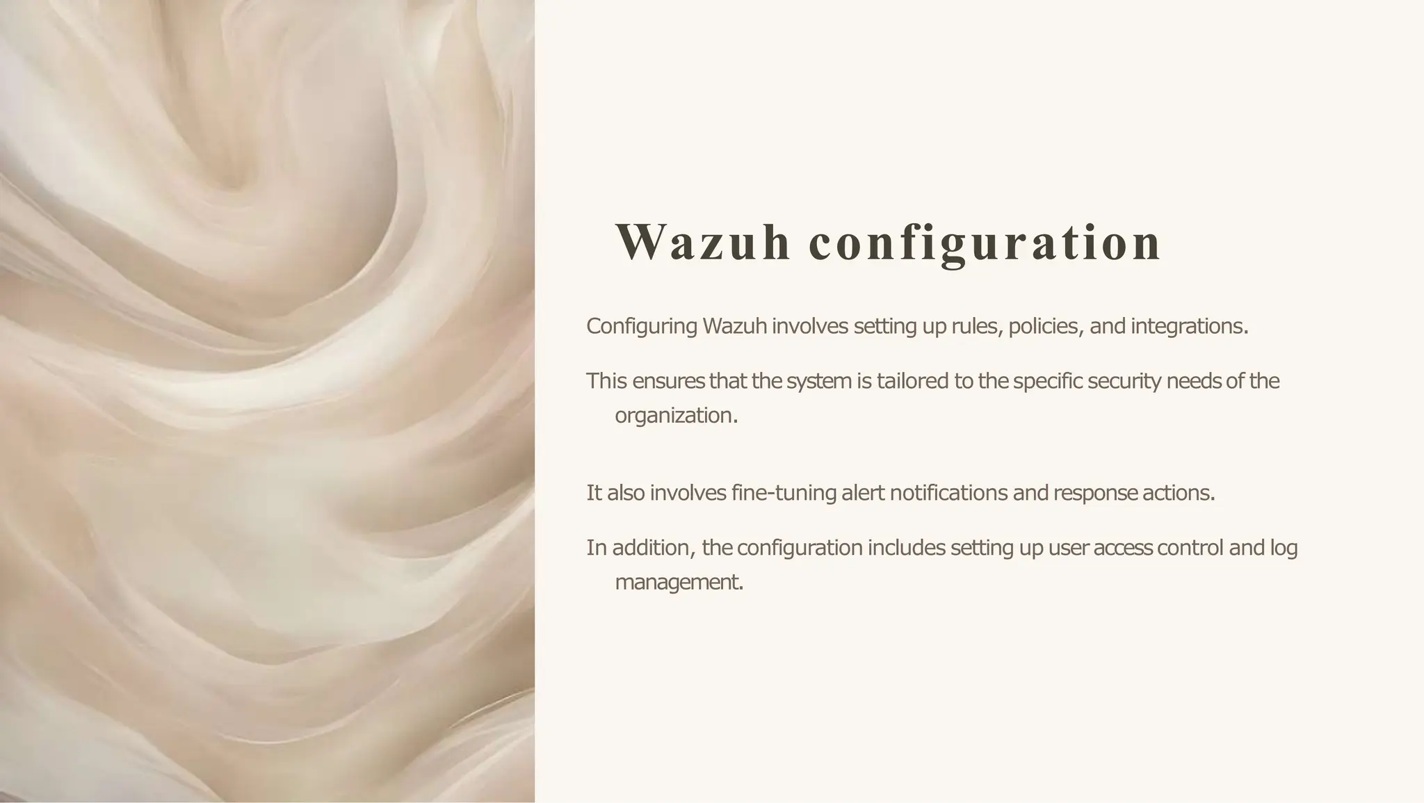 Introduction-to-Wazuh-and-its-integration.pptx