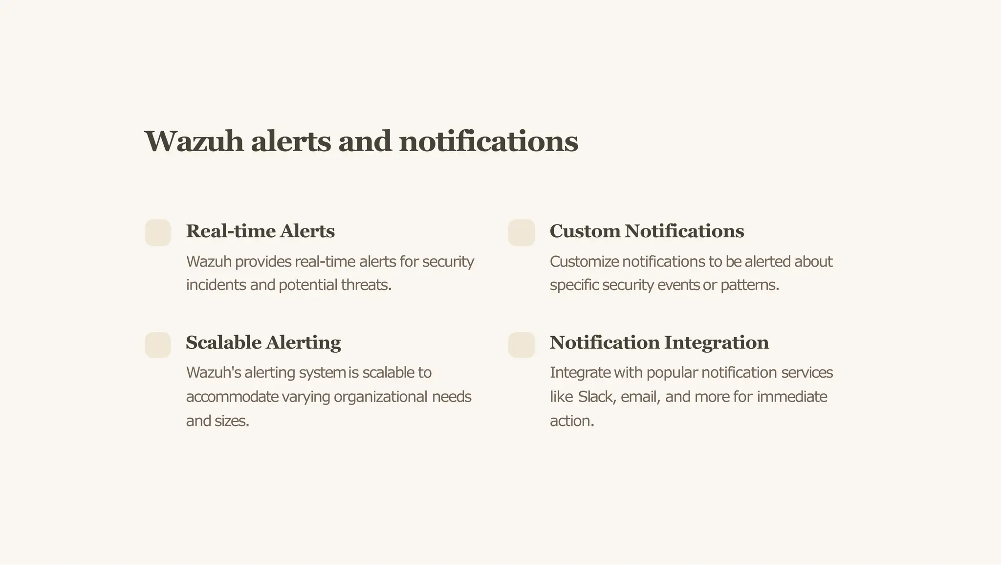 Introduction-to-Wazuh-and-its-integration.pptx