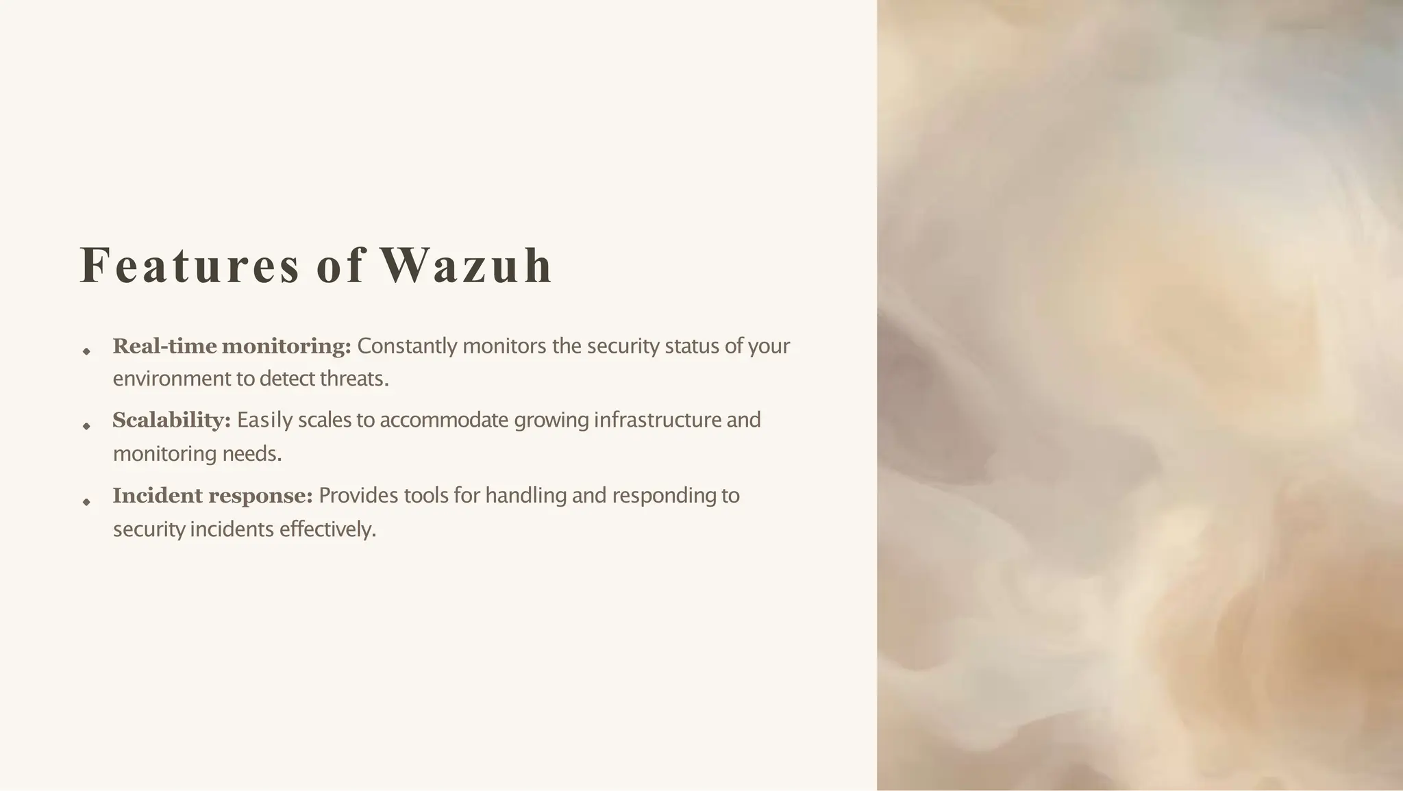 Introduction-to-Wazuh-and-its-integration.pptx