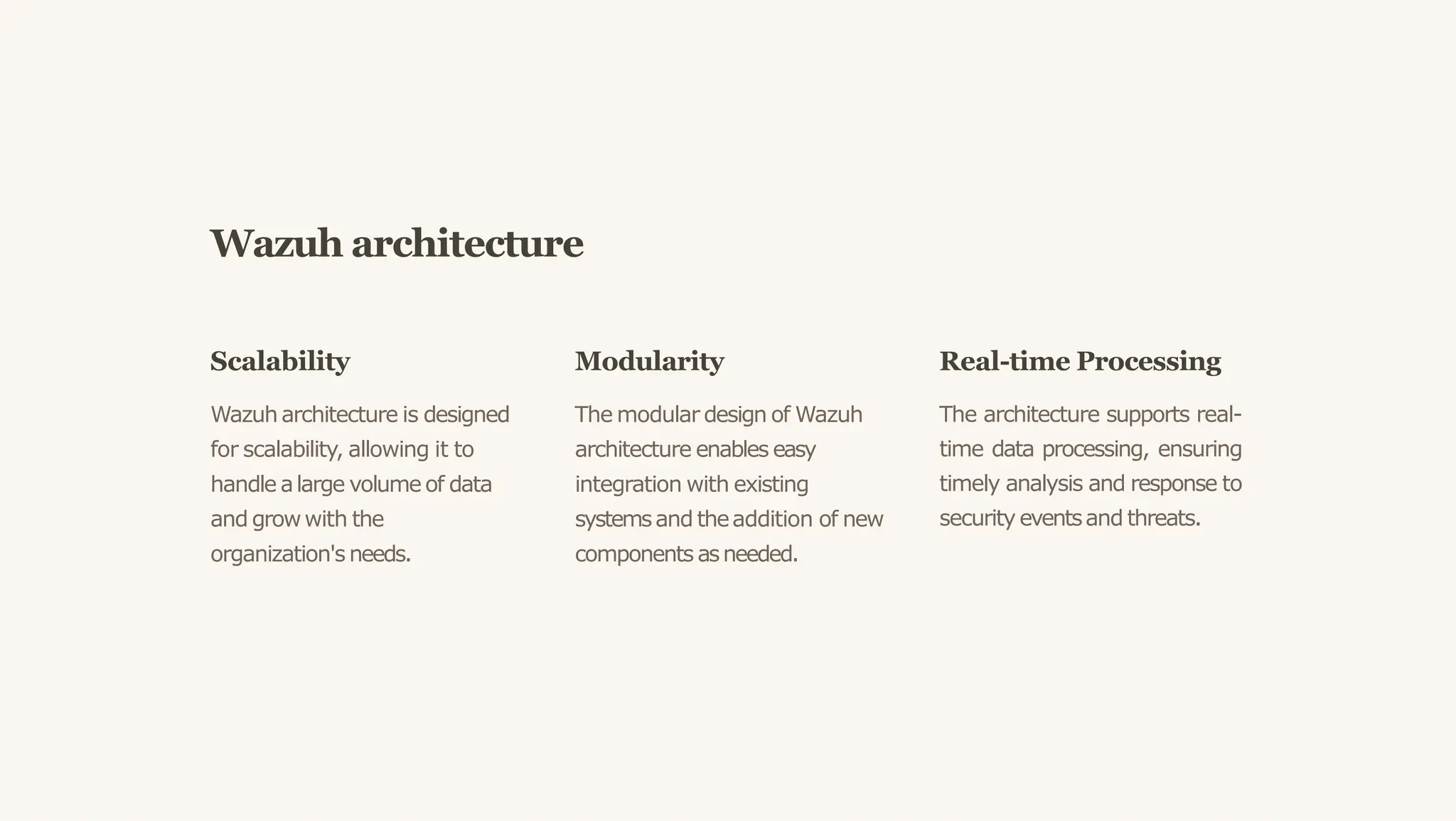 Introduction-to-Wazuh-and-its-integration.pptx