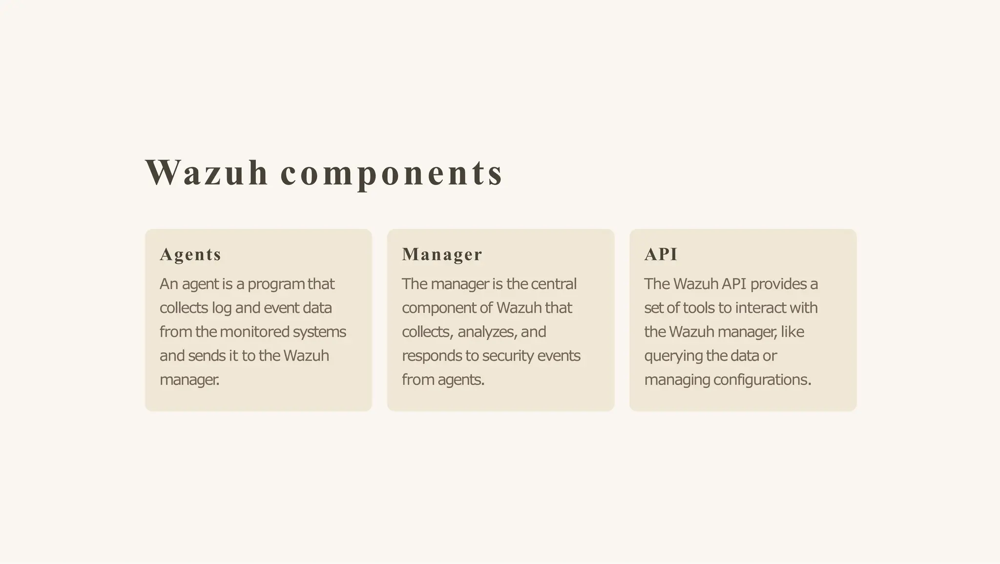 Introduction-to-Wazuh-and-its-integration.pptx