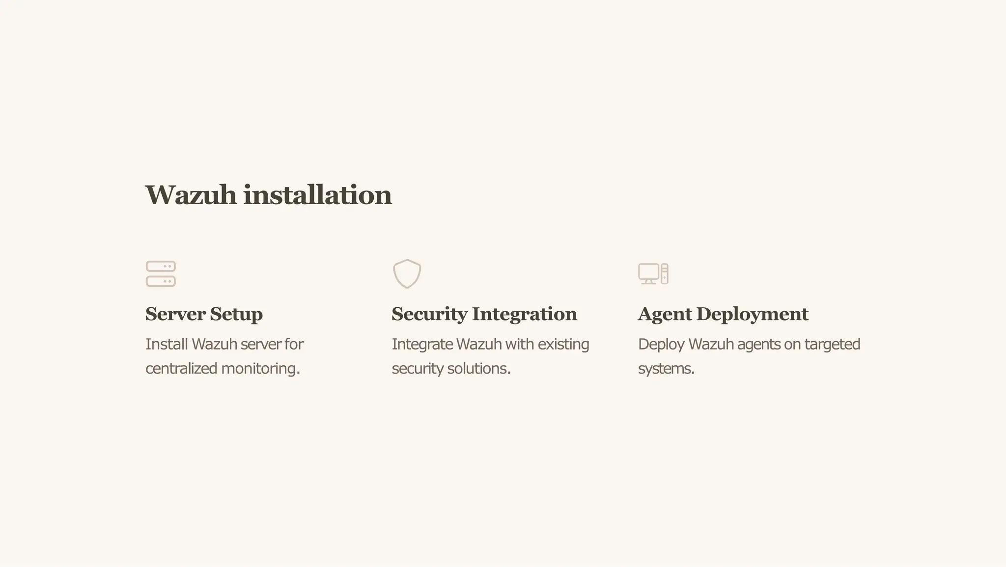 Introduction-to-Wazuh-and-its-integration.pptx