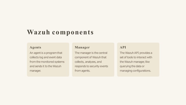 Introduction-to-Wazuh-and-its-integration.pptx