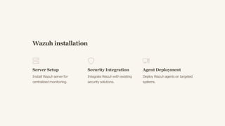 Introduction-to-Wazuh-and-its-integration.pptx