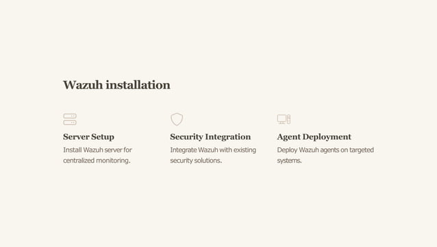 Introduction-to-Wazuh-and-its-integration.pptx