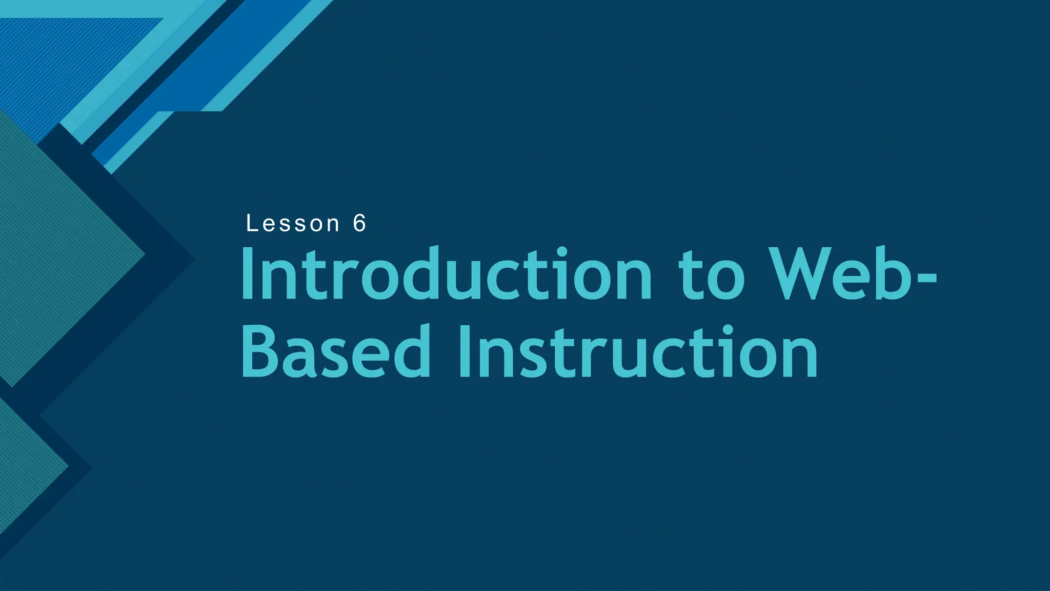 Introduction-to-Web-Based-Instruction.pptx