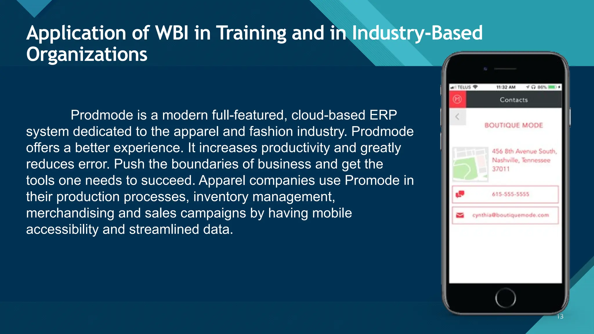 Introduction-to-Web-Based-Instruction.pptx