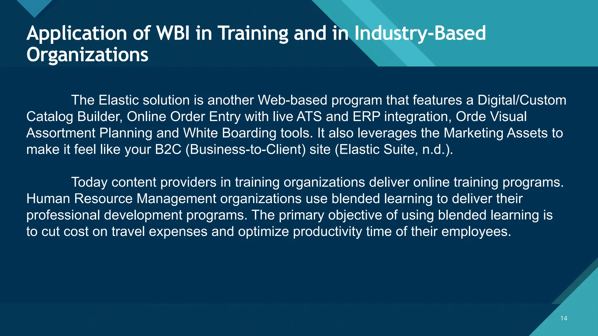 Introduction-to-Web-Based-Instruction.pptx