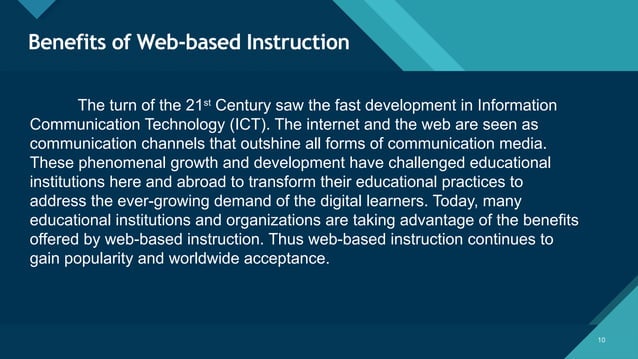 Introduction-to-Web-Based-Instruction.pptx