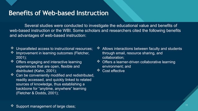 Introduction-to-Web-Based-Instruction.pptx