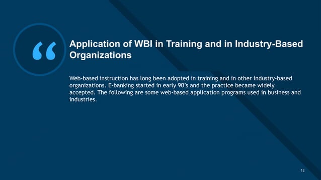 Introduction-to-Web-Based-Instruction.pptx