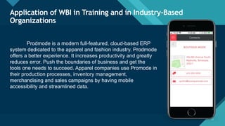 Introduction-to-Web-Based-Instruction.pptx