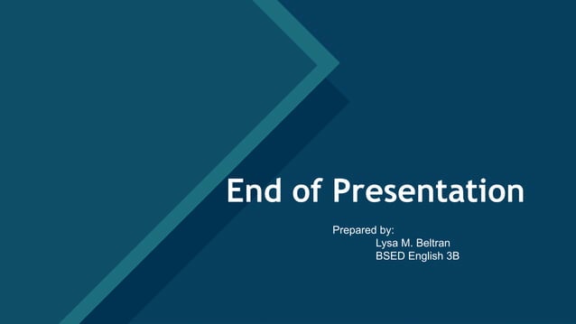 Introduction-to-Web-Based-Instruction.pptx