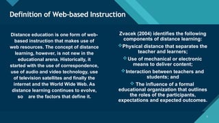 Introduction-to-Web-Based-Instruction.pptx