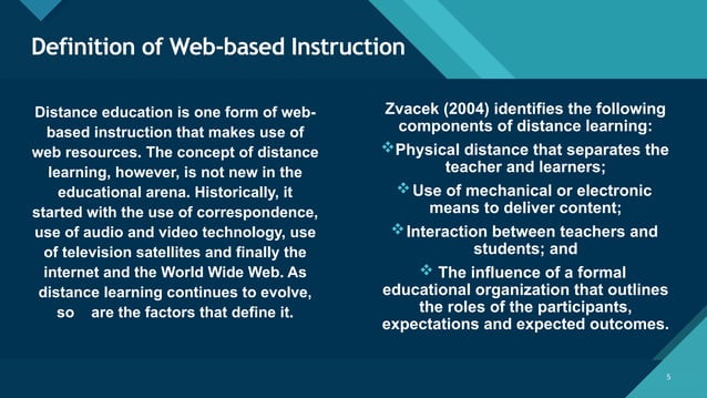Introduction-to-Web-Based-Instruction.pptx