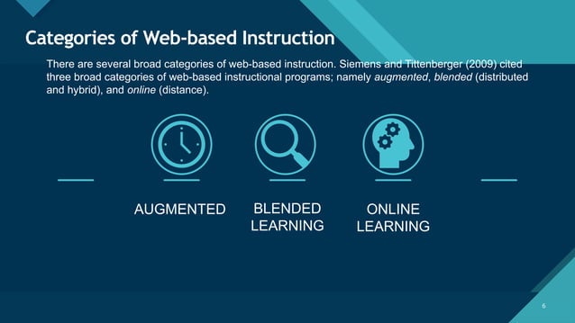 Introduction-to-Web-Based-Instruction.pptx