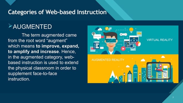 Introduction-to-Web-Based-Instruction.pptx