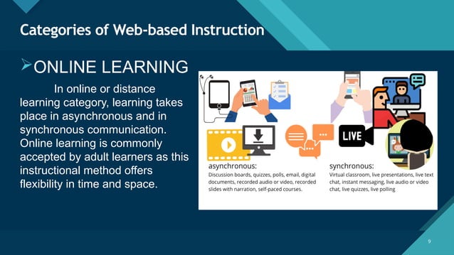 Introduction-to-Web-Based-Instruction.pptx